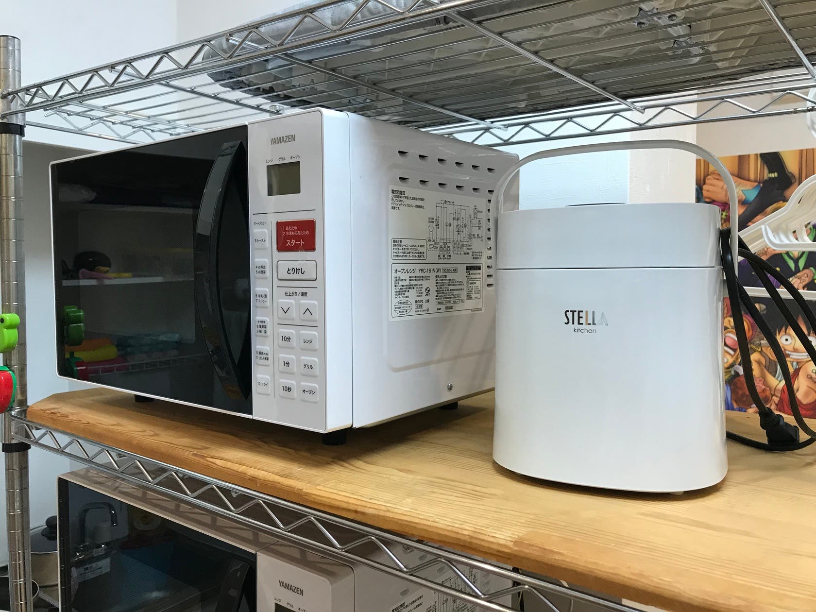 都会のオアシス＜高松Ⅱ-CF＞極秘！富士山が見える、屋上スペース100㎡の写真25