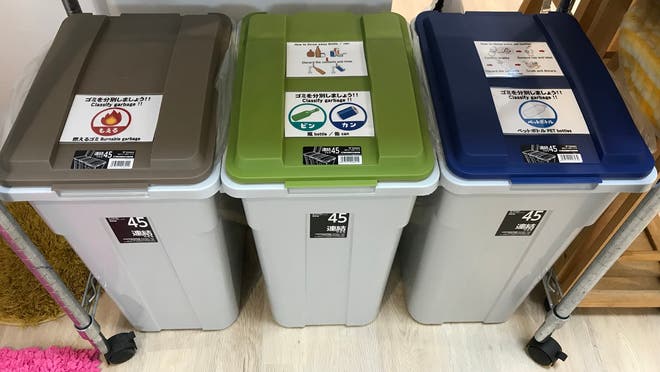 都会のオアシス<高松Ⅱ-CF>極秘!富士山が見える、屋上スペース100㎡の写真26