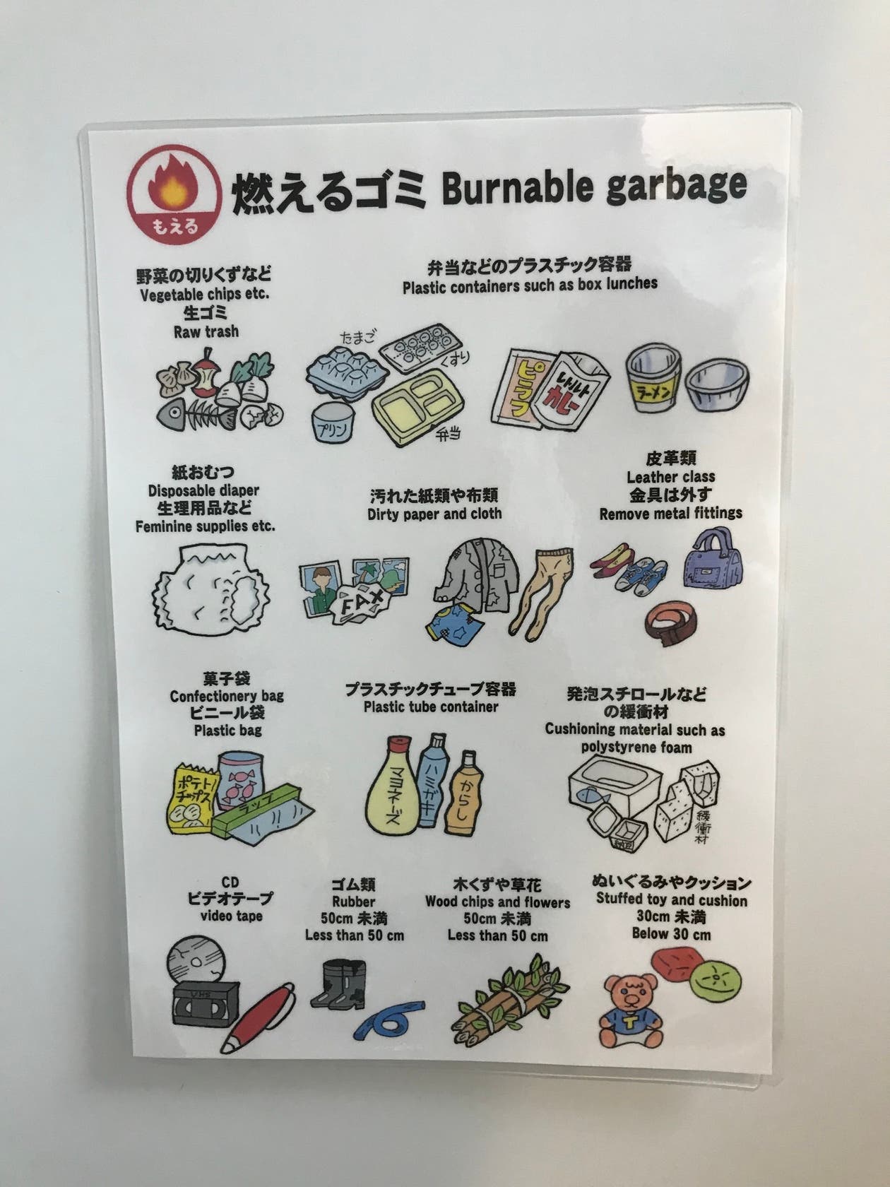 都会のオアシス＜高松Ⅱ-CF＞極秘！富士山が見える、屋上スペース100㎡の写真27