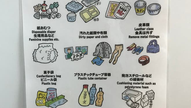 都会のオアシス<高松Ⅱ-CF>極秘!富士山が見える、屋上スペース100㎡の写真27