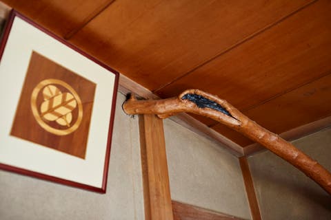 歓送迎会・花火・BBQ・古民家・庭・撮影・白壁・畳・縁側・天井高・浴衣・ポートレート・府中競馬場すぐ・20名までの写真12