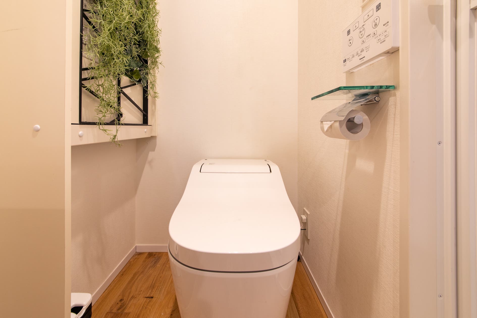 スペモ🏠クリスマス🎄歓送迎会👨‍🎓秋葉原5分🚶パーティー🪙女子会💖デート🌿ゲーム機🎮107_fika秋葉原の写真19