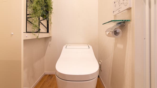 スペモ🏠クリスマス🎄歓送迎会👨🎓秋葉原5分🚶パーティー🪙女子会💖デート🌿ゲーム機🎮107_fika秋葉原の写真19