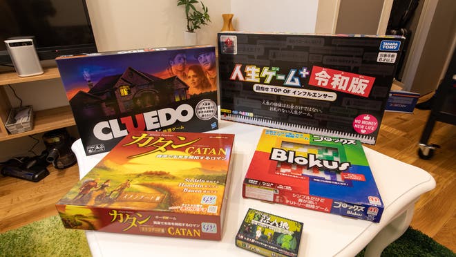 スペモ🏠クリスマス🎄歓送迎会👨🎓秋葉原5分🚶パーティー🪙女子会💖デート🌿ゲーム機🎮107_fika秋葉原の写真7