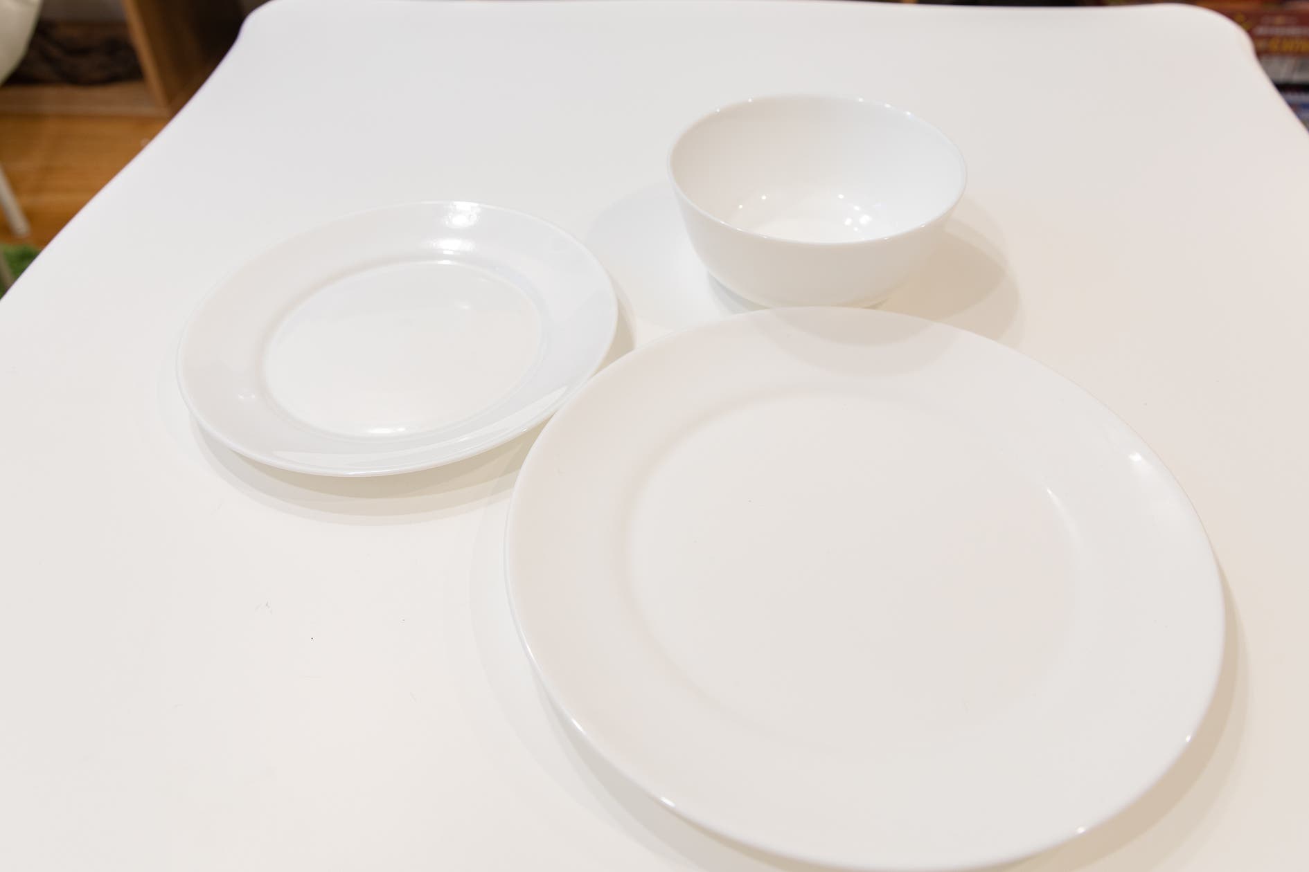 スペモ🏠クリスマス🎄歓送迎会👨‍🎓秋葉原5分🚶パーティー🪙女子会💖デート🌿ゲーム機🎮107_fika秋葉原の写真11