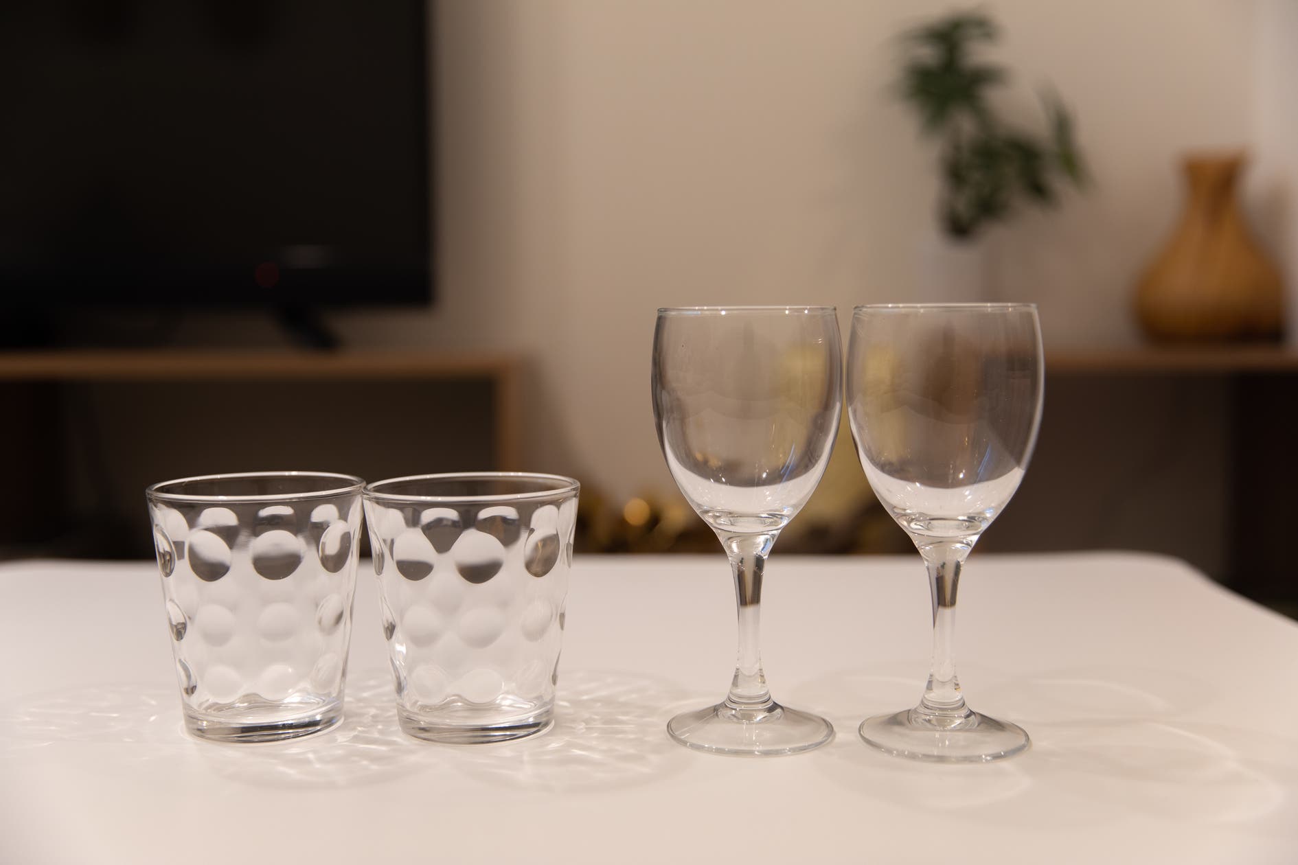 スペモ🏠クリスマス🎄歓送迎会👨‍🎓秋葉原5分🚶パーティー🪙女子会💖デート🌿ゲーム機🎮107_fika秋葉原の写真12