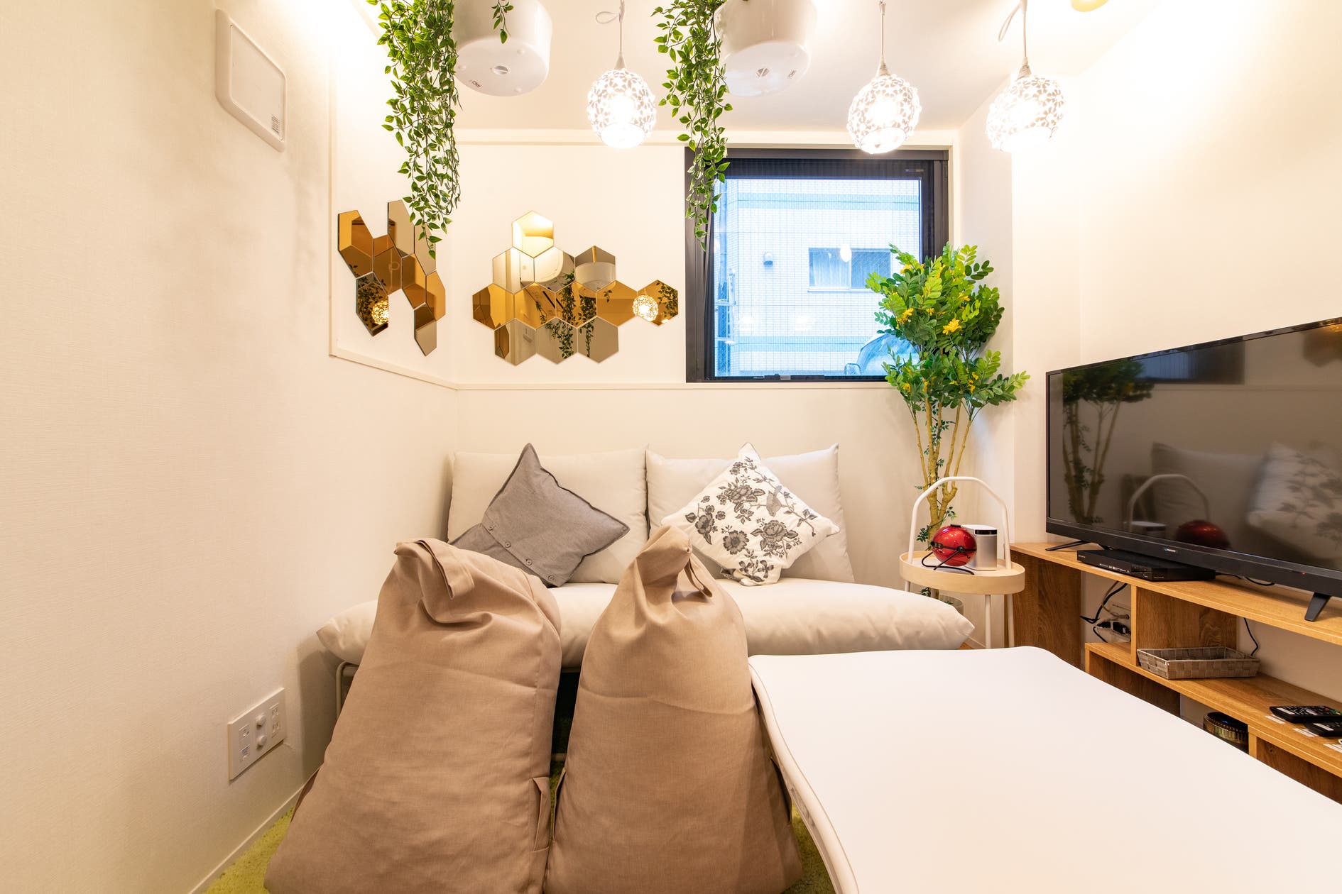 スペモ🏠クリスマス🎄歓送迎会👨‍🎓秋葉原5分🚶パーティー🪙女子会💖デート🌿ゲーム機🎮107_fika秋葉原の写真10