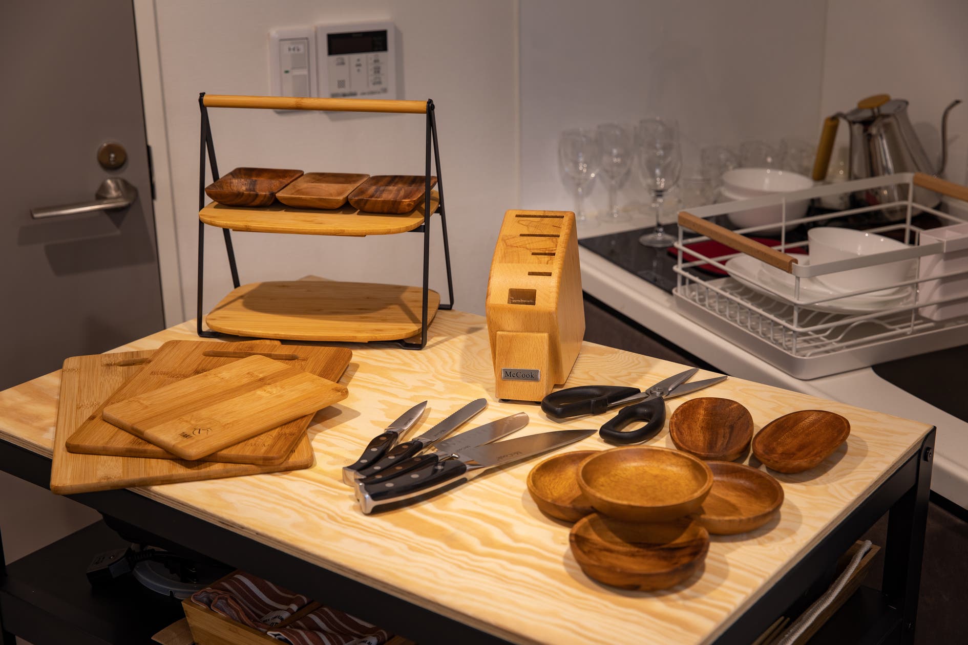 スペモ🏠クリスマス🎄歓送迎会👨‍🎓秋葉原5分🚶パーティー🪙女子会💖デート🌿ゲーム機🎮107_fika秋葉原の写真9