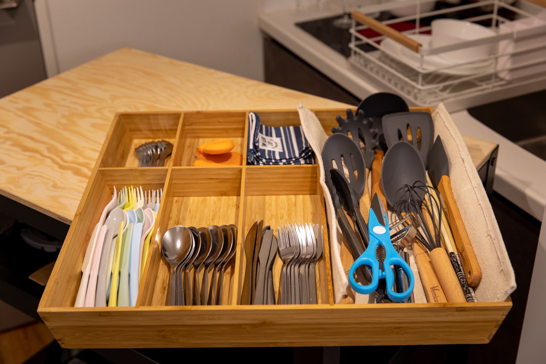 スペモ🏠クリスマス🎄歓送迎会👨‍🎓秋葉原5分🚶パーティー🪙女子会💖デート🌿ゲーム機🎮107_fika秋葉原の写真14