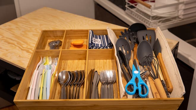 スペモ🏠クリスマス🎄歓送迎会👨🎓秋葉原5分🚶パーティー🪙女子会💖デート🌿ゲーム機🎮107_fika秋葉原の写真14