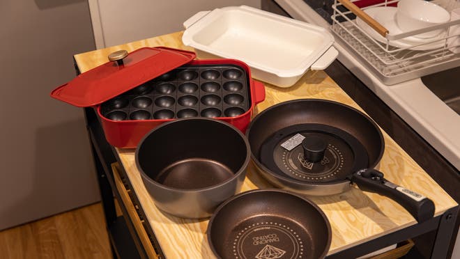 スペモ🏠クリスマス🎄歓送迎会👨🎓秋葉原5分🚶パーティー🪙女子会💖デート🌿ゲーム機🎮107_fika秋葉原の写真15