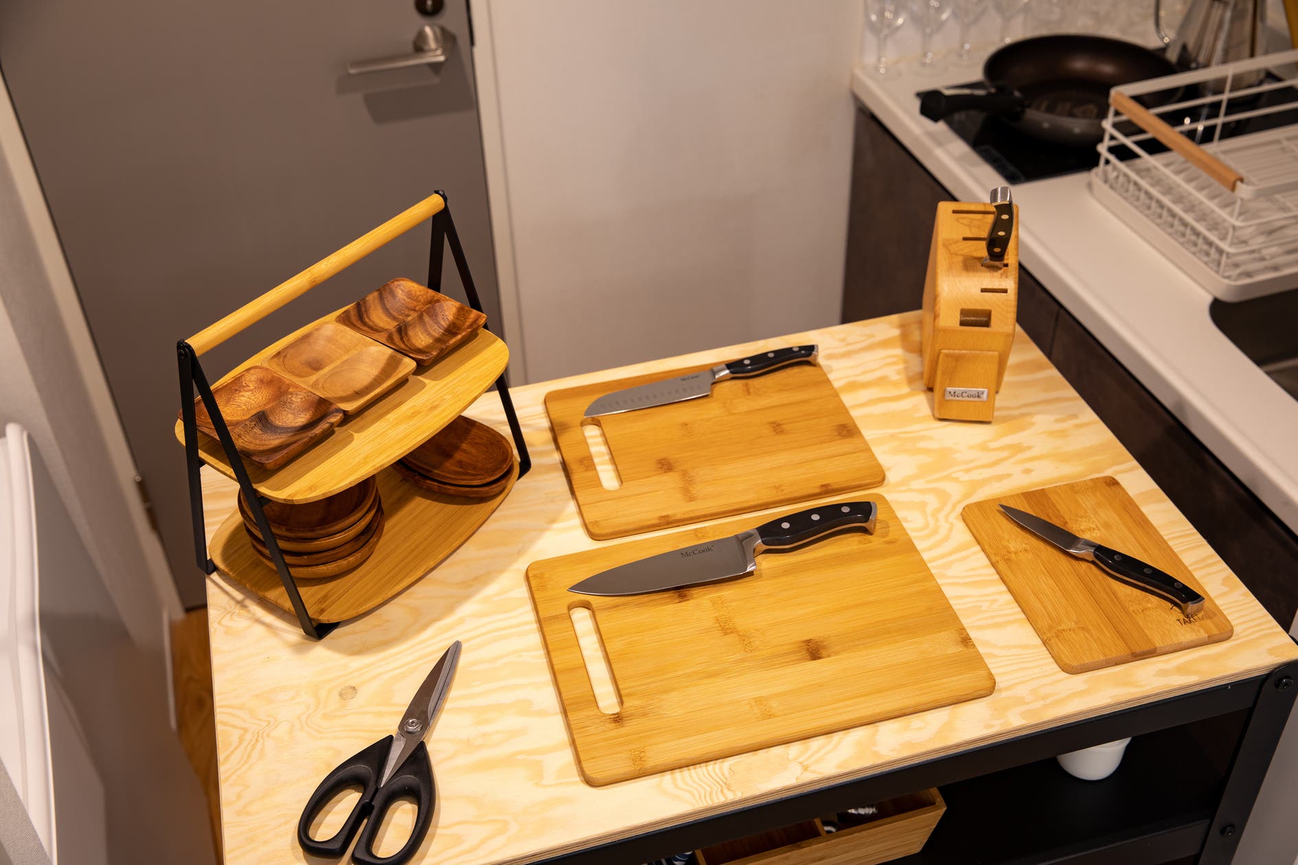 スペモ🏠クリスマス🎄歓送迎会👨‍🎓秋葉原5分🚶パーティー🪙女子会💖デート🌿ゲーム機🎮107_fika秋葉原の写真16