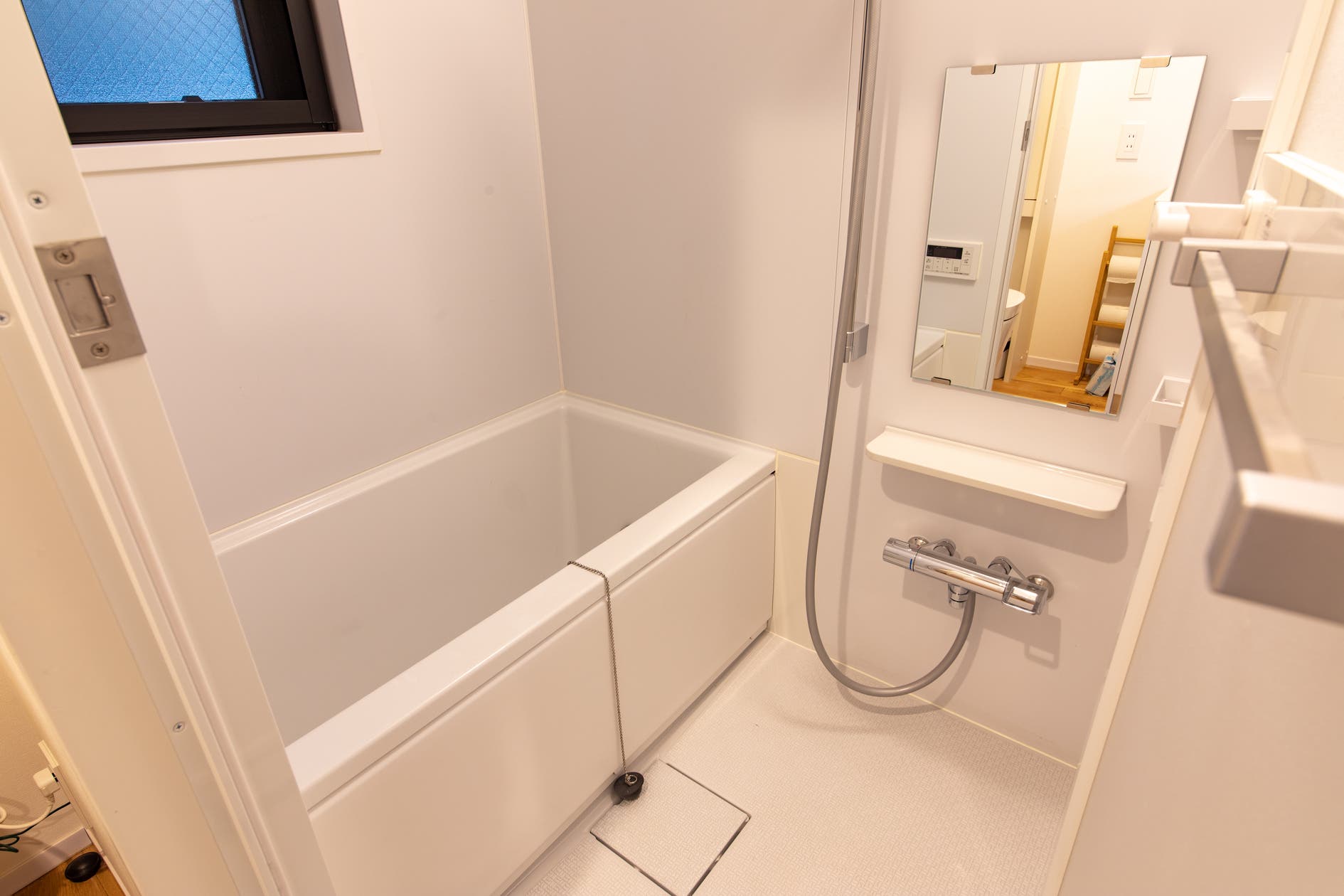 スペモ🏠クリスマス🎄歓送迎会👨‍🎓秋葉原5分🚶パーティー🪙女子会💖デート🌿ゲーム機🎮107_fika秋葉原の写真18