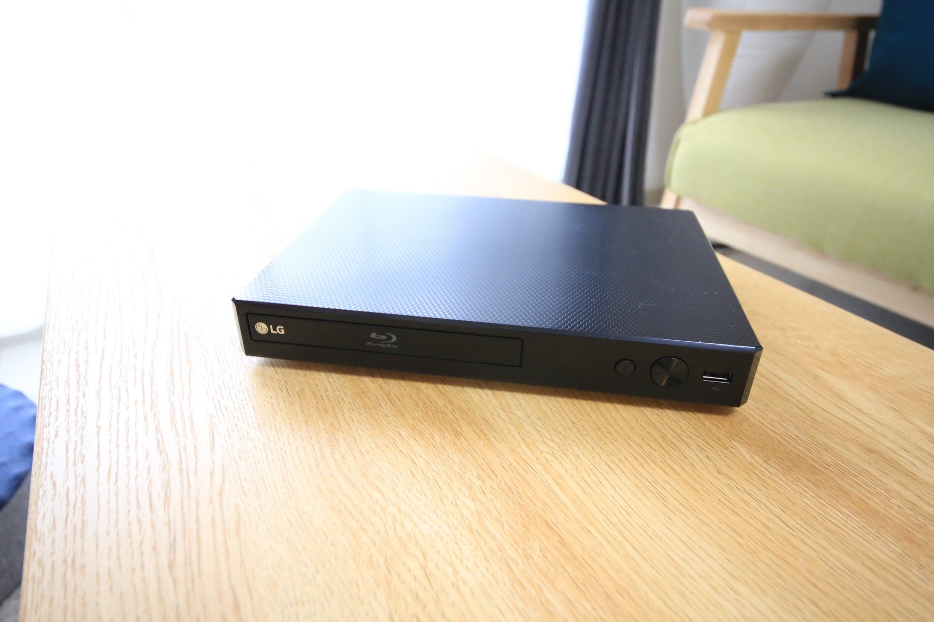 <KT6>なんば駅近♪無料Wi-Fi★タコ焼き器・ゴミ捨て無料★オーブン＆コンパクトキッチンあり★の写真21