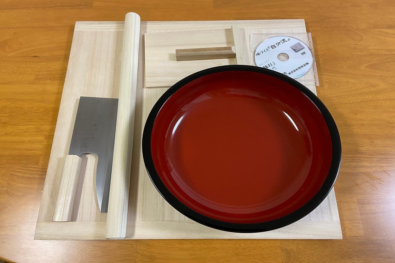 ✨毎回清掃除菌✨😲【ひらやないえ】西新宿五丁目4分！日本家屋🏠新宿徒歩圏の写真25