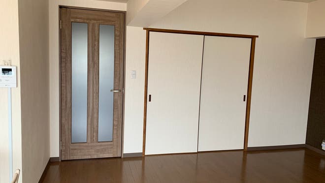 ヨガやピラティスのプライベート/少人数レッスン・トレーニングにの写真3