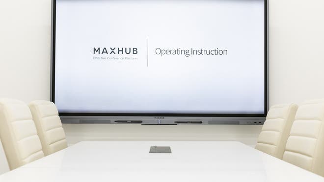 【名古屋駅徒歩9分】名駅南 8名用会議室 完全個室✨打合せ/商談/WEB会議/テレワーク/レッスンなど◎の写真2