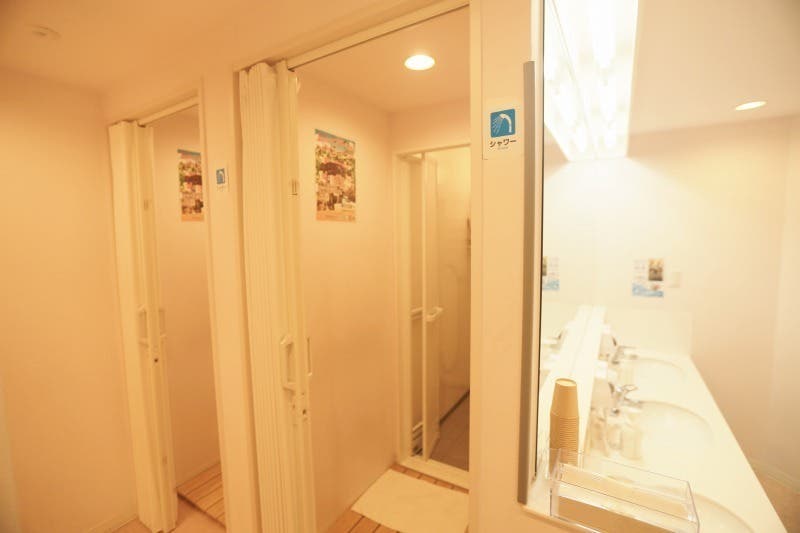 異国情緒あふれるユニークなホテル！女子会・誕生日会・ママ会など！の写真8