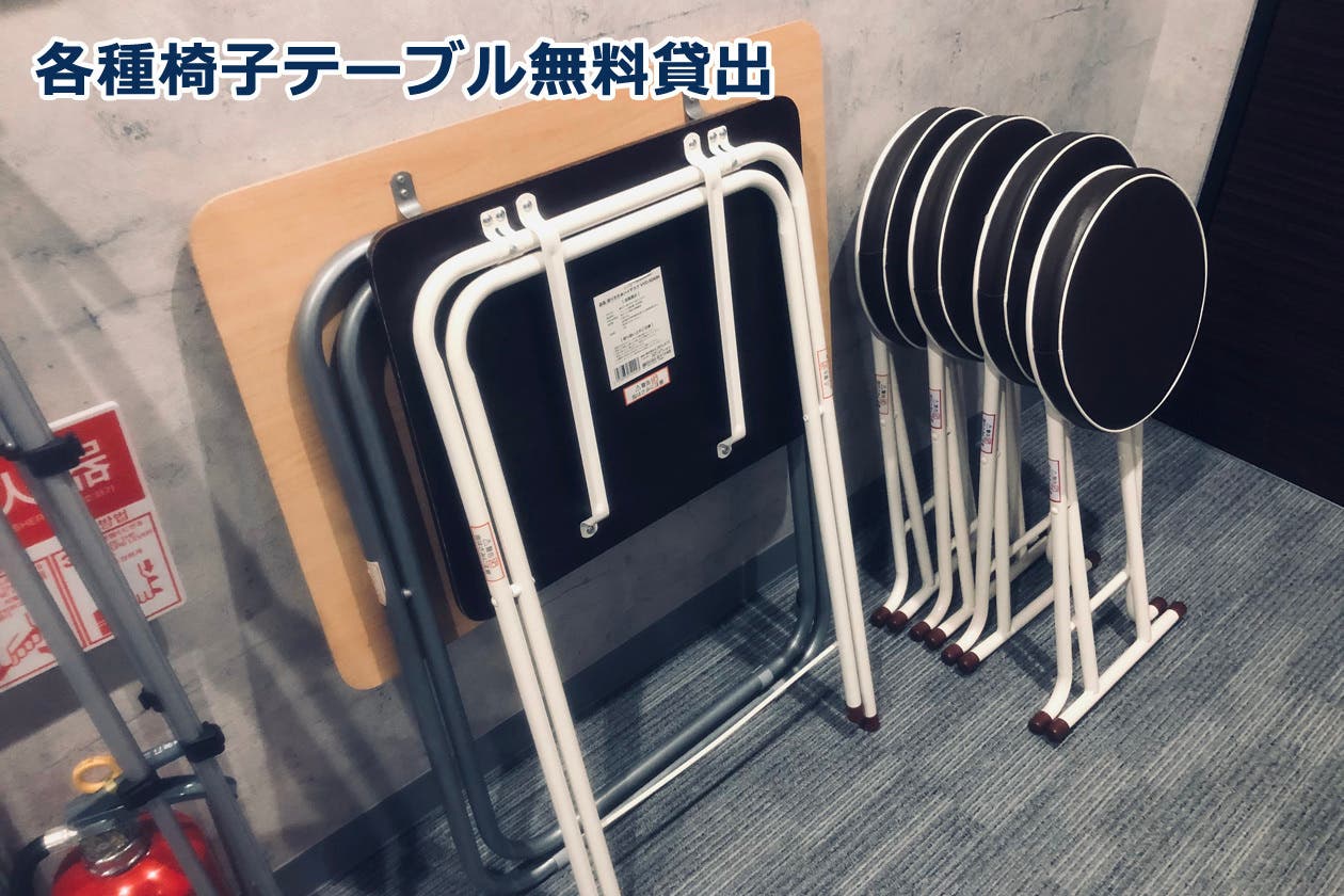 都会のオアシス＜高松Ⅱ-CF＞極秘！富士山が見える、屋上スペース100㎡の写真29