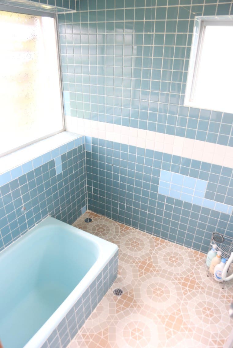 【KOMEHOME】囲炉裏のある古民家　畑や田んぼもに囲まれてBBQ　ワーケーションやリモートワークも利用もOKの写真12