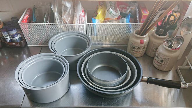 ゆったりとしたラウンジスペース 〔自然光,バーカウンター,キッチン利用可〕各種イベント, 撮影などの写真18