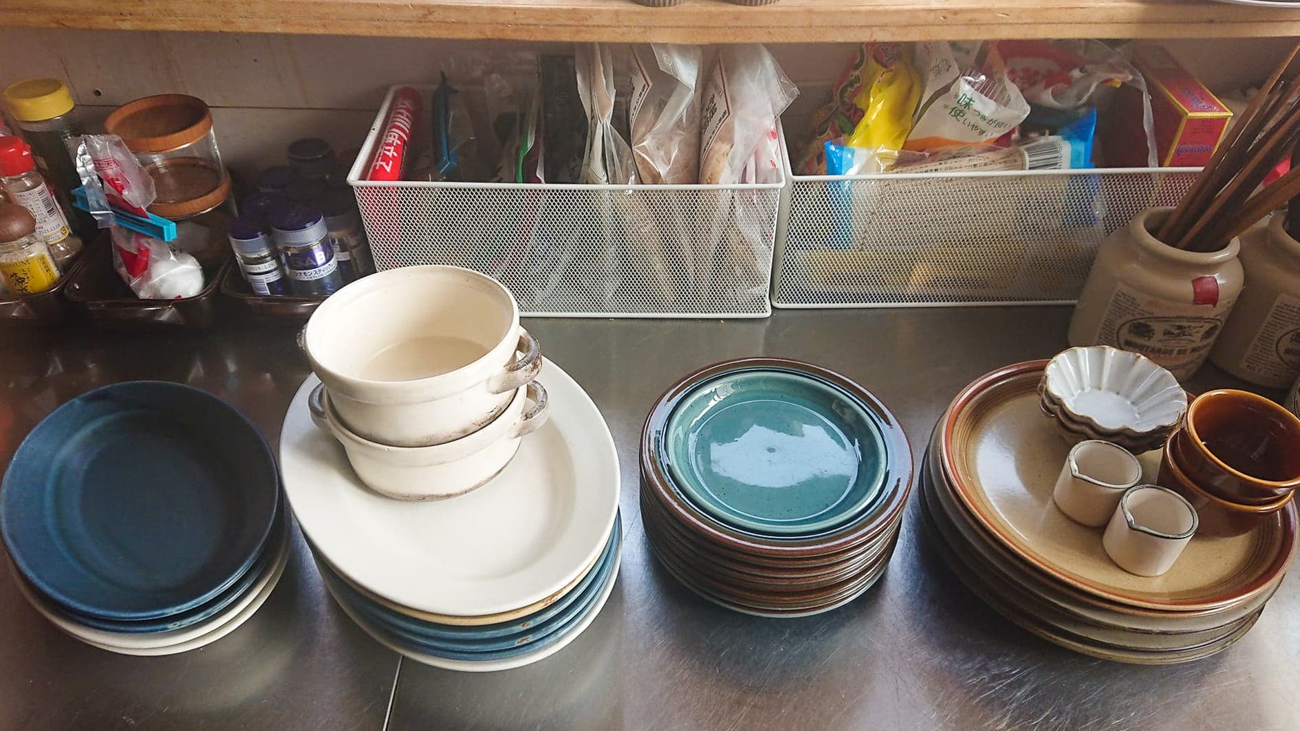 ゆったりとしたラウンジスペース 〔自然光,バーカウンター,キッチン利用可〕各種イベント, 撮影などの写真17