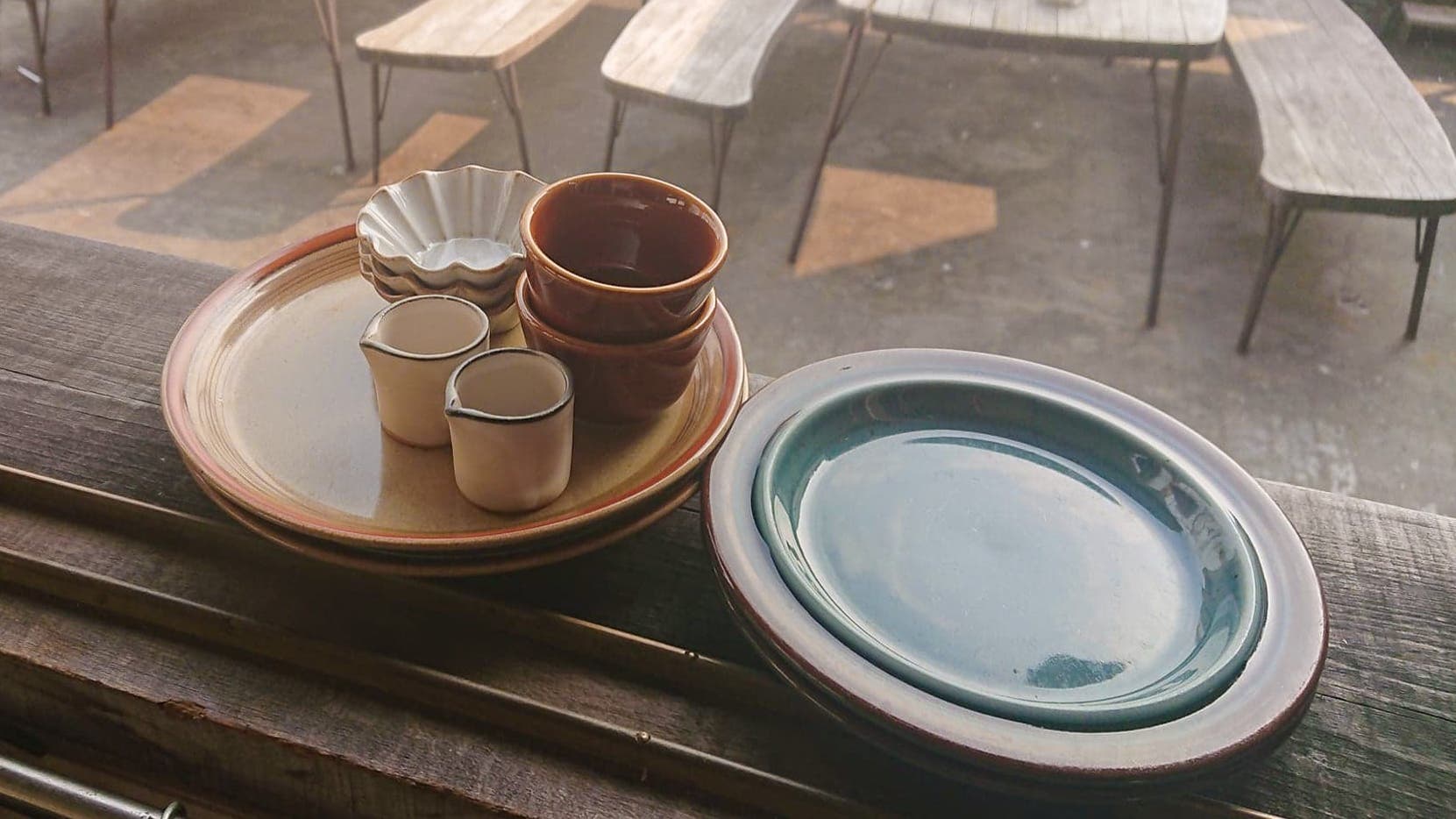 ゆったりとしたラウンジスペース 〔自然光,バーカウンター,キッチン利用可〕各種イベント, 撮影などの写真16