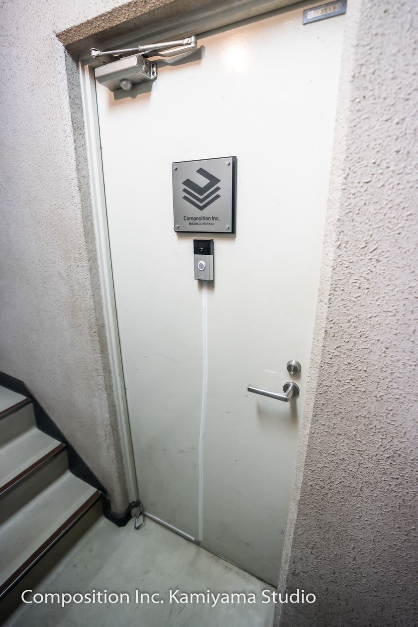 【機材付き】Youtubeなど動画撮影・編集に最適なスタジオの写真9