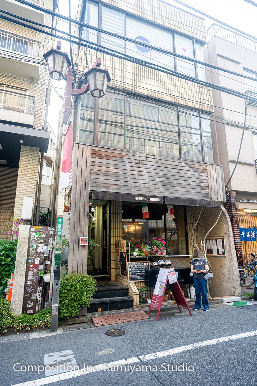 【機材付き】Youtubeなど動画撮影・編集に最適なスタジオの写真10