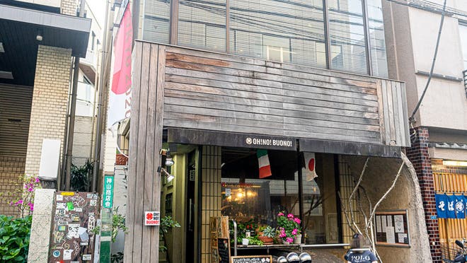 【機材付き】Youtubeなど動画撮影・編集に最適なスタジオの写真10