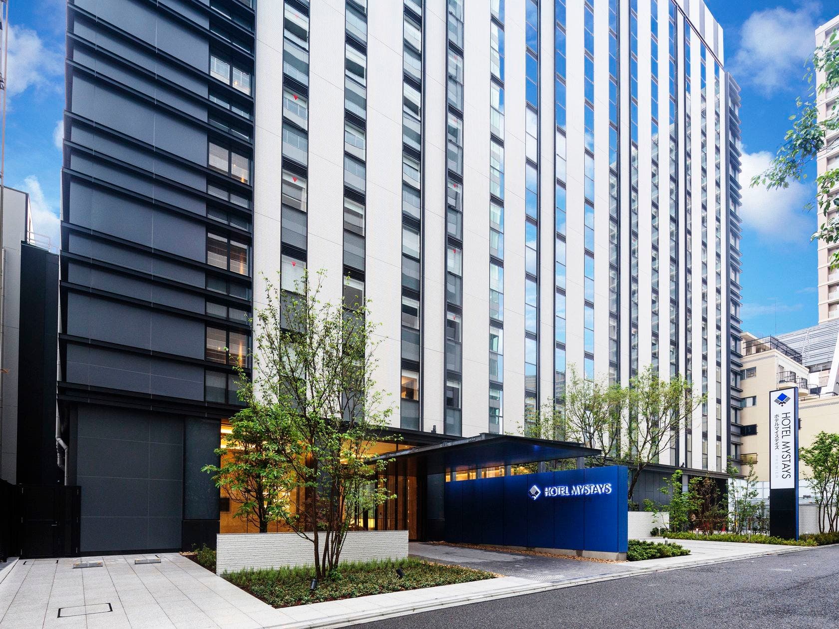 【ホテルマイステイズプレミア赤坂】客室をテレワークスペースにの写真8