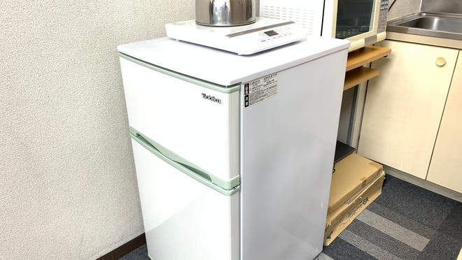 Share8P『ランダム』Nuro光 60inchTV 大型スクリーン+エプソンプロジェクター テレワーク応援プランありの写真17