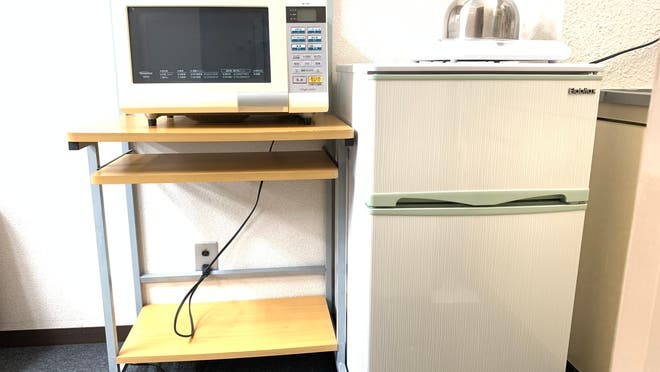 Share8P『ランダム』Nuro光 60inchTV 大型スクリーン+エプソンプロジェクター テレワーク応援プランありの写真16