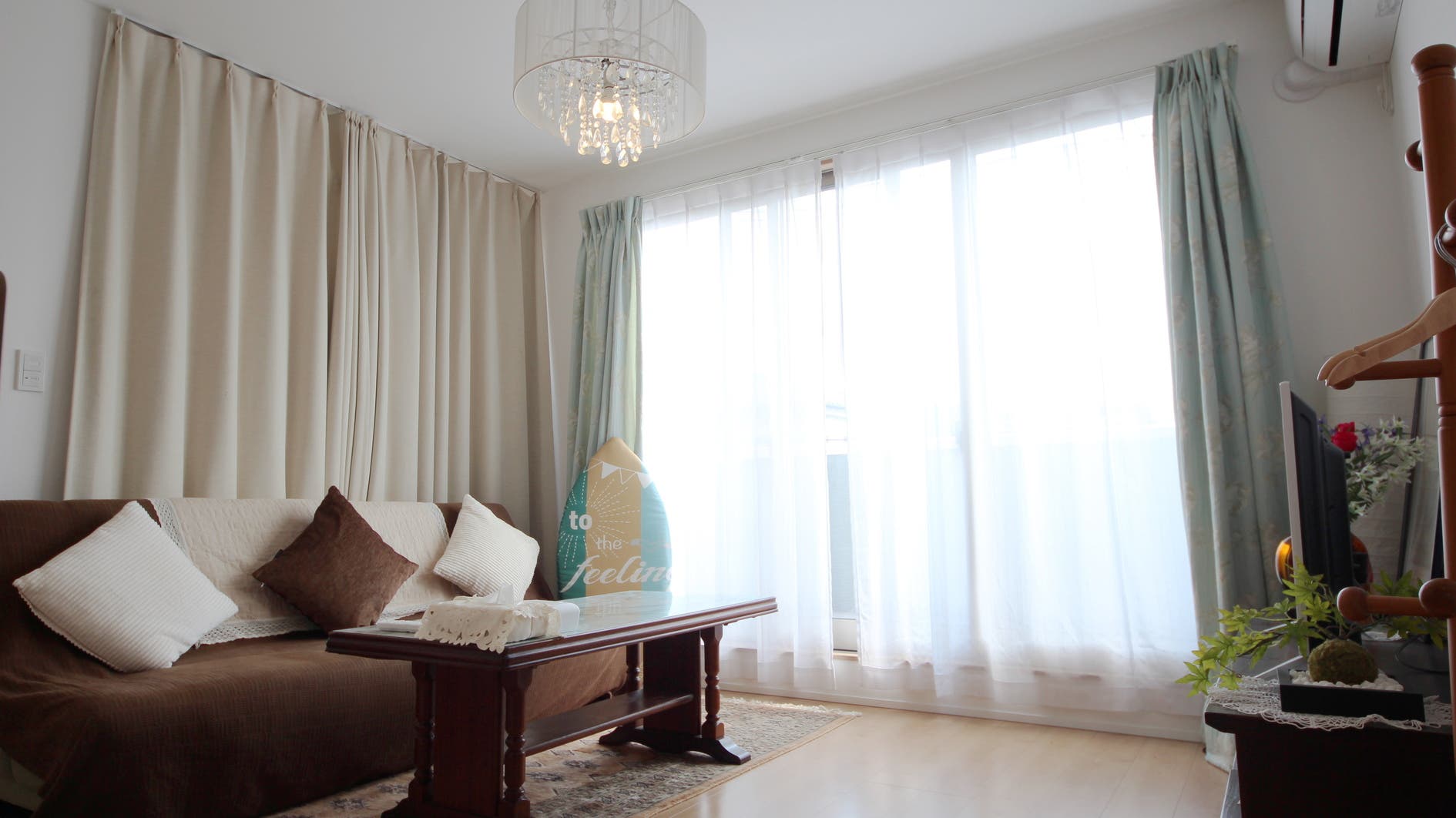 【湘南 藤沢】＊少人数プランあり♪バルコニー完備のフリースペース ！江ノ島まで8分！駐車場完備♪の写真26