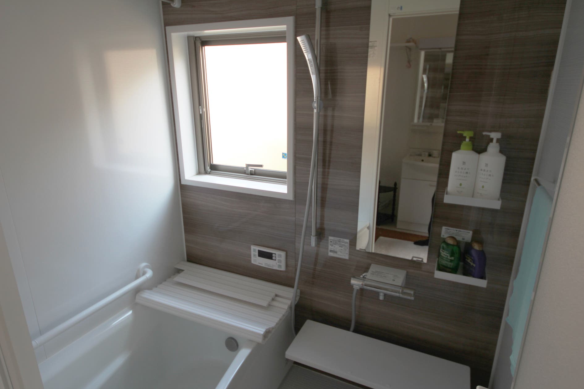 【湘南 藤沢】＊少人数プランあり♪バルコニー完備のフリースペース ！江ノ島まで8分！駐車場完備♪の写真28