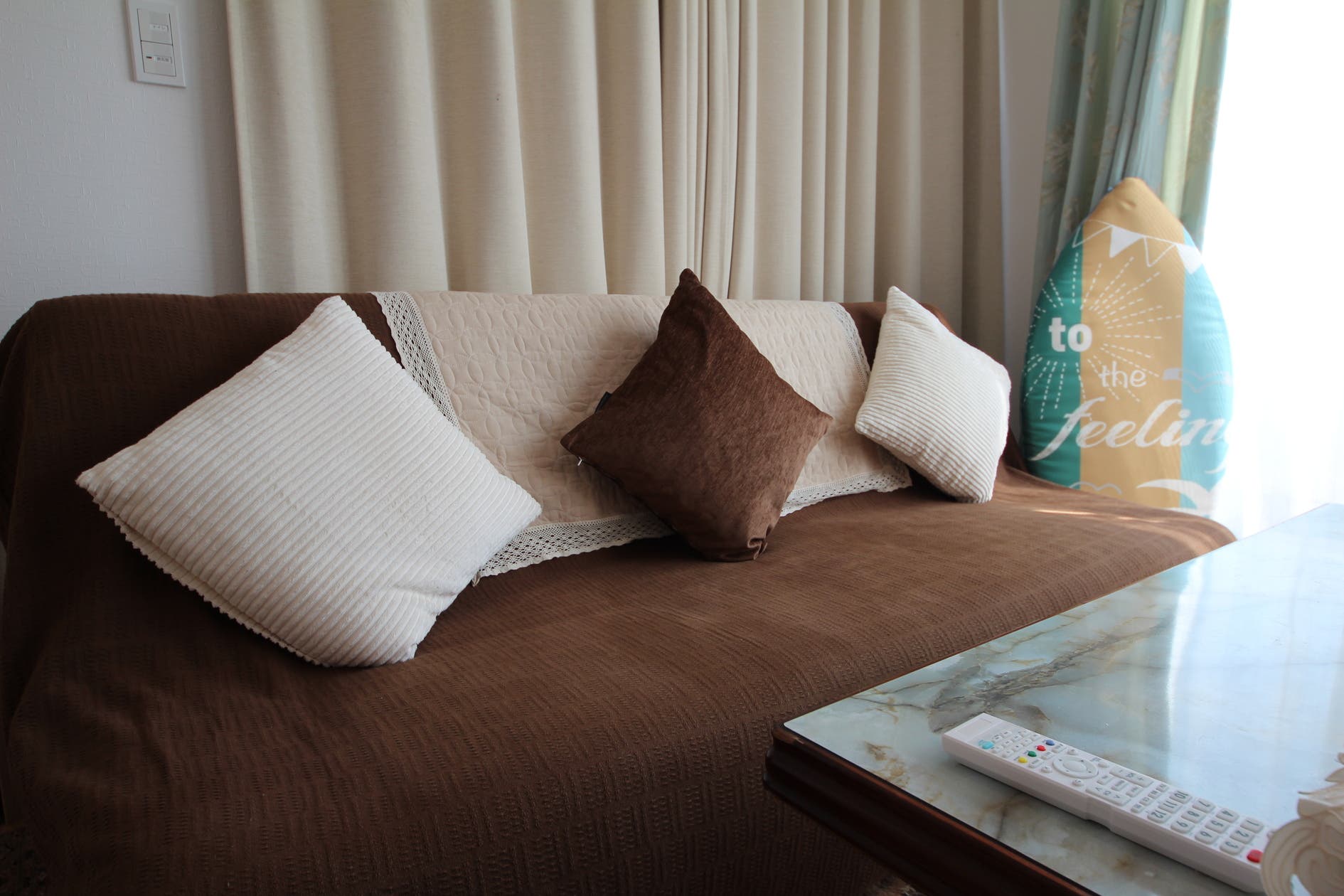 【湘南 藤沢】＊少人数プランあり♪バルコニー完備のフリースペース ！江ノ島まで8分！駐車場完備♪の写真17