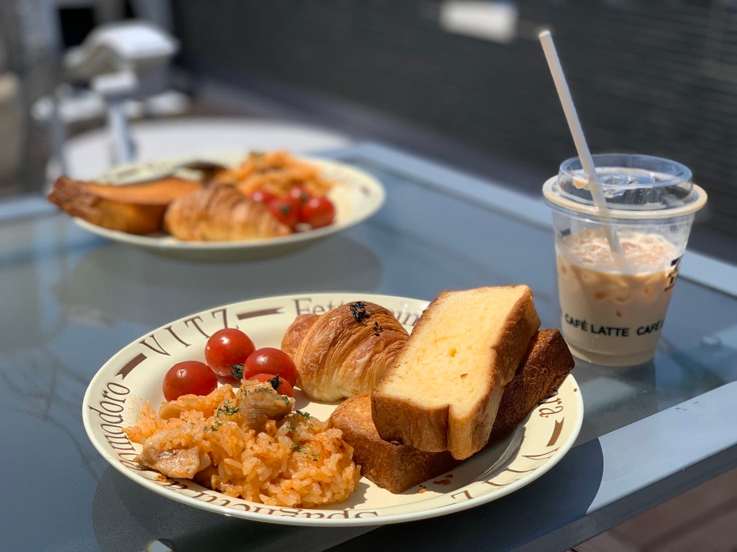 【湘南 藤沢】＊少人数プランあり♪バルコニー完備のフリースペース ！江ノ島まで8分！駐車場完備♪の写真11