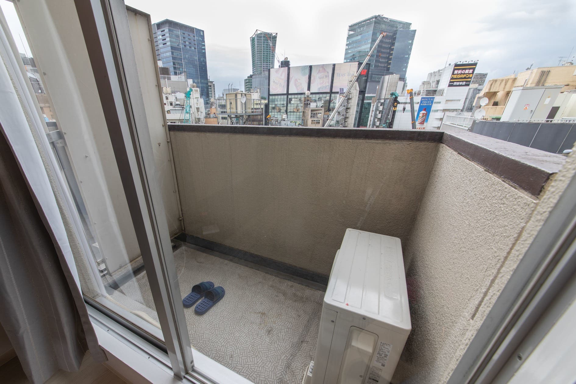 スペモ🏠クリスマス🎄歓送迎会🎊学割👨‍🎓プロジェクター🎥映画鑑賞🍿デート🐈‍⬛381_fika渋谷道玄坂の写真27