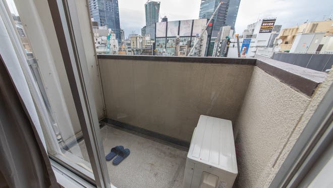 スペモ🏠クリスマス🎄歓送迎会🎊学割👨🎓プロジェクター🎥映画鑑賞🍿デート🐈⬛381_fika渋谷道玄坂の写真27