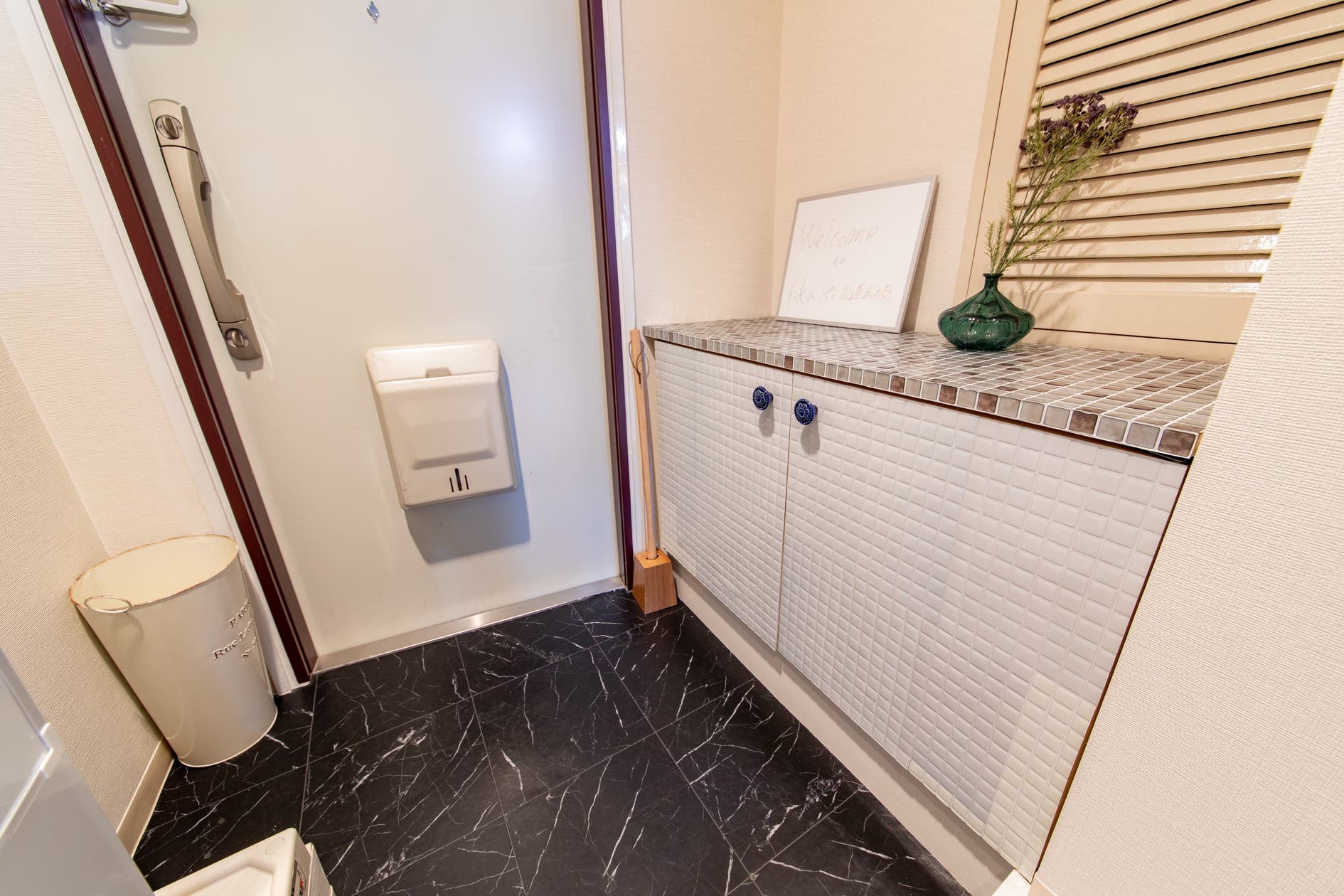 スペモ🏠クリスマス🎄歓送迎会🎊学割👨‍🎓プロジェクター🎥映画鑑賞🍿デート🐈‍⬛381_fika渋谷道玄坂の写真28