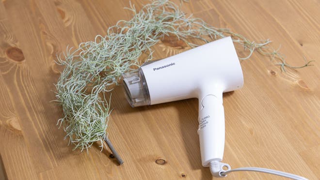 スペモ🏠クリスマス🎄歓送迎会🎊学割👨🎓プロジェクター🎥映画鑑賞🍿デート🐈⬛381_fika渋谷道玄坂の写真26