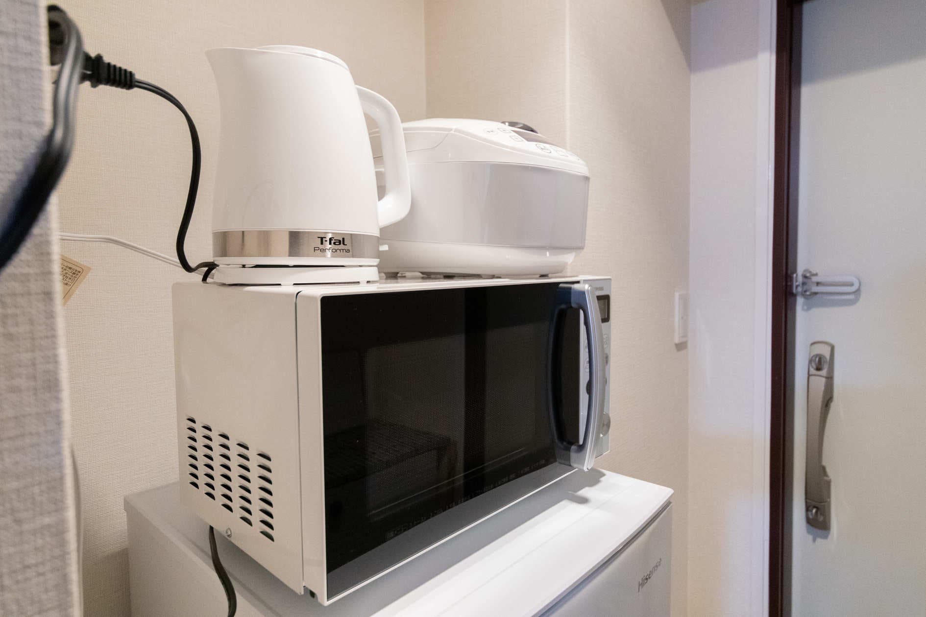 スペモ🏠クリスマス🎄歓送迎会🎊学割👨‍🎓プロジェクター🎥映画鑑賞🍿デート🐈‍⬛381_fika渋谷道玄坂の写真24