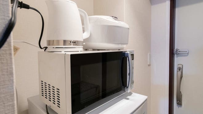 スペモ🏠クリスマス🎄歓送迎会🎊学割👨🎓プロジェクター🎥映画鑑賞🍿デート🐈⬛381_fika渋谷道玄坂の写真24