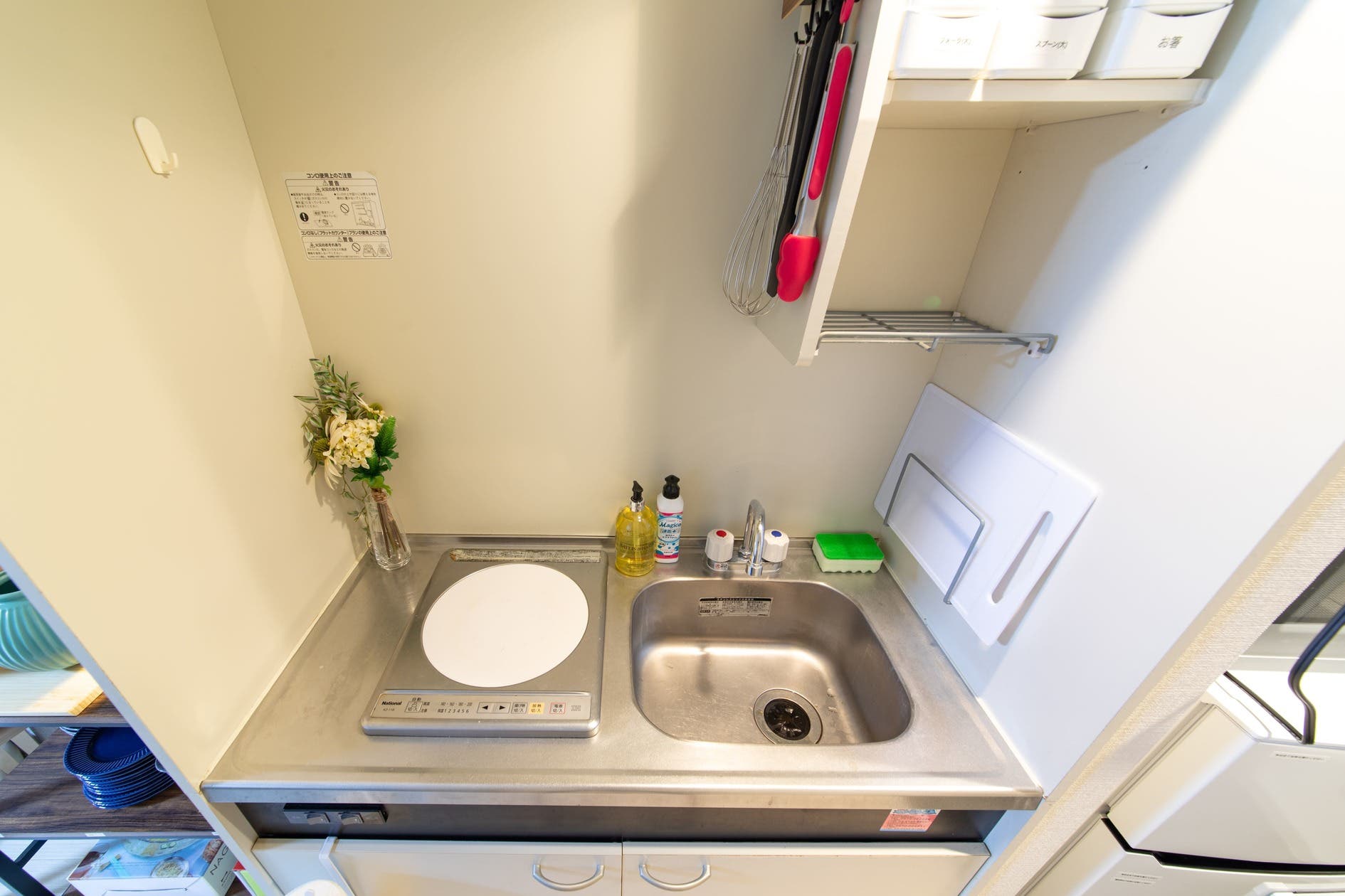 スペモ🏠クリスマス🎄歓送迎会🎊学割👨‍🎓プロジェクター🎥映画鑑賞🍿デート🐈‍⬛381_fika渋谷道玄坂の写真18