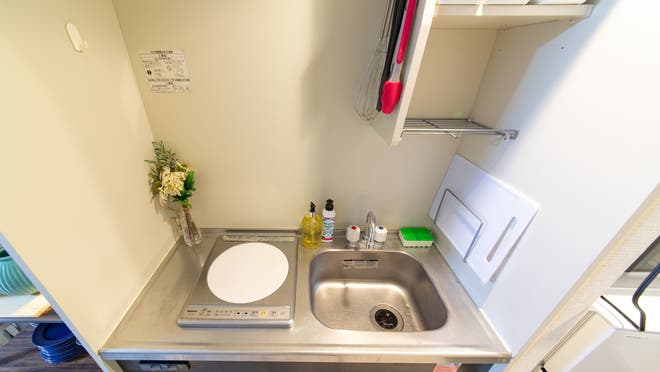 スペモ🏠クリスマス🎄歓送迎会🎊学割👨🎓プロジェクター🎥映画鑑賞🍿デート🐈⬛381_fika渋谷道玄坂の写真18