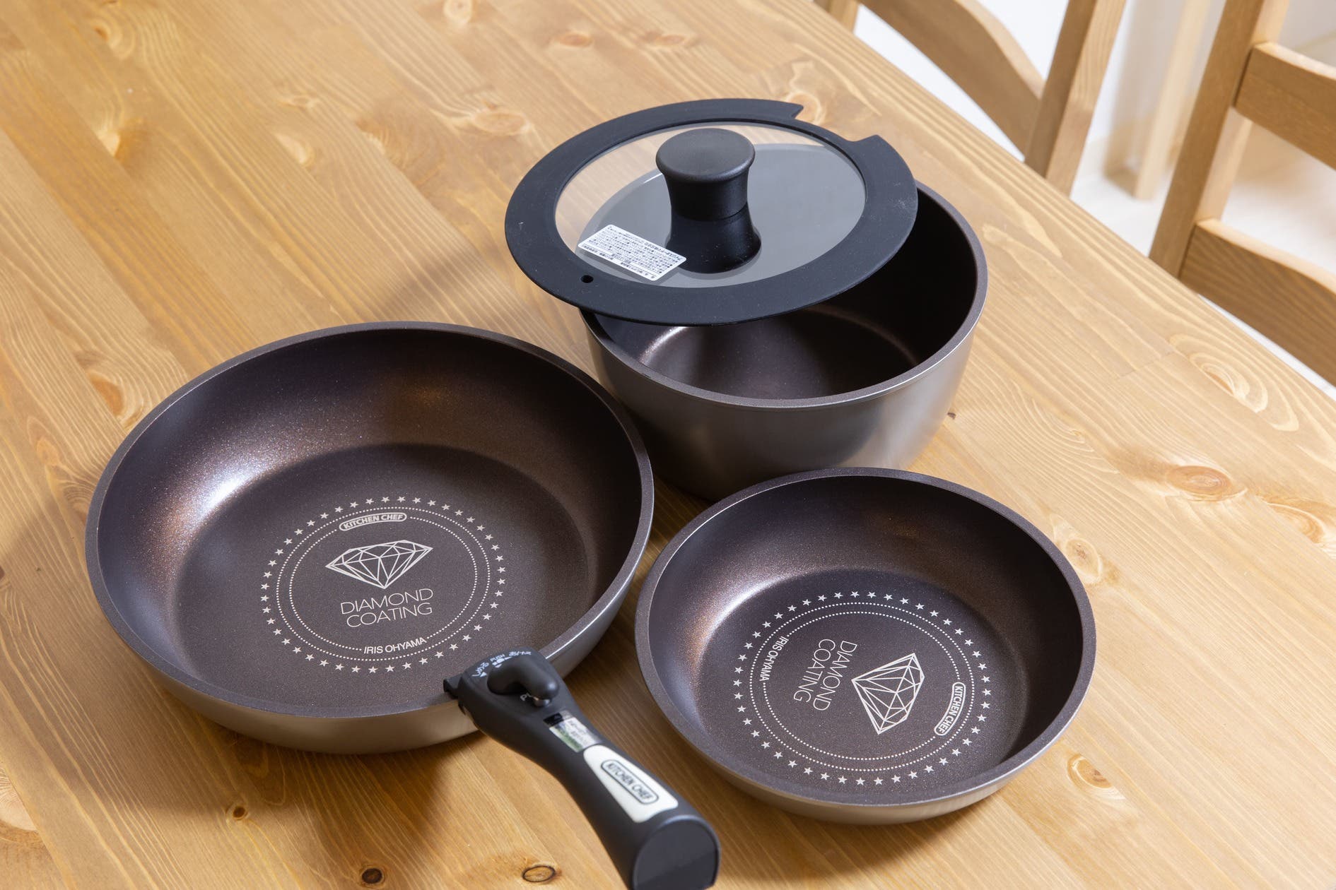 スペモ🏠クリスマス🎄歓送迎会🎊学割👨‍🎓プロジェクター🎥映画鑑賞🍿デート🐈‍⬛381_fika渋谷道玄坂の写真22