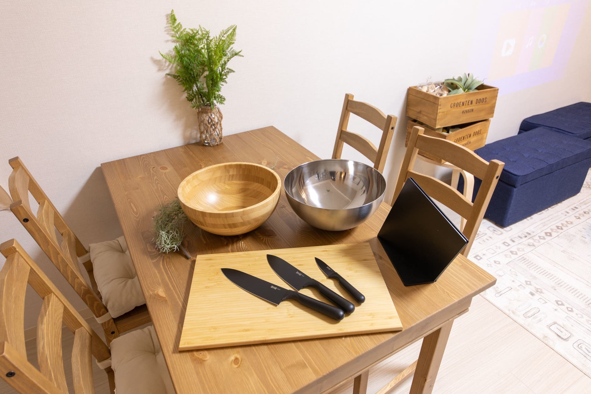 スペモ🏠クリスマス🎄歓送迎会🎊学割👨‍🎓プロジェクター🎥映画鑑賞🍿デート🐈‍⬛381_fika渋谷道玄坂の写真21