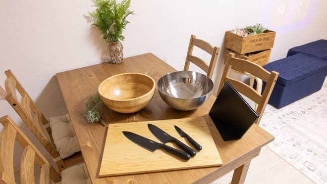 スペモ🏠クリスマス🎄歓送迎会🎊学割👨🎓プロジェクター🎥映画鑑賞🍿デート🐈⬛381_fika渋谷道玄坂の写真21