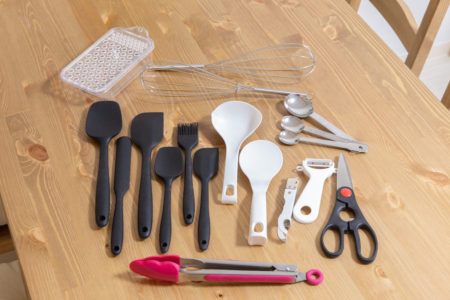 スペモ🏠クリスマス🎄歓送迎会🎊学割👨‍🎓プロジェクター🎥映画鑑賞🍿デート🐈‍⬛381_fika渋谷道玄坂の写真23