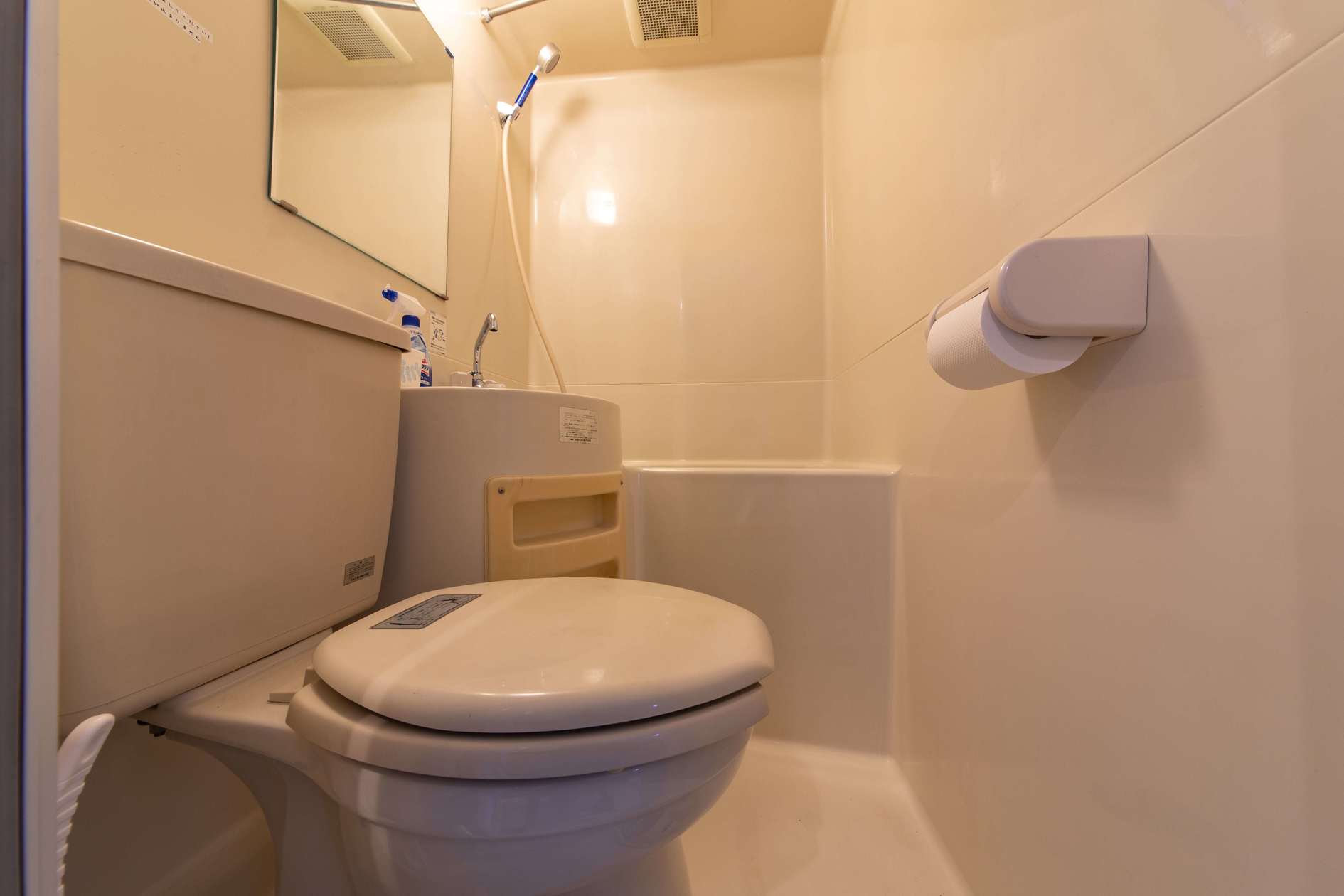 スペモ🏠クリスマス🎄歓送迎会🎊学割👨‍🎓プロジェクター🎥映画鑑賞🍿デート🐈‍⬛381_fika渋谷道玄坂の写真29